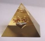 Home - Daughters of the Nile Foundation